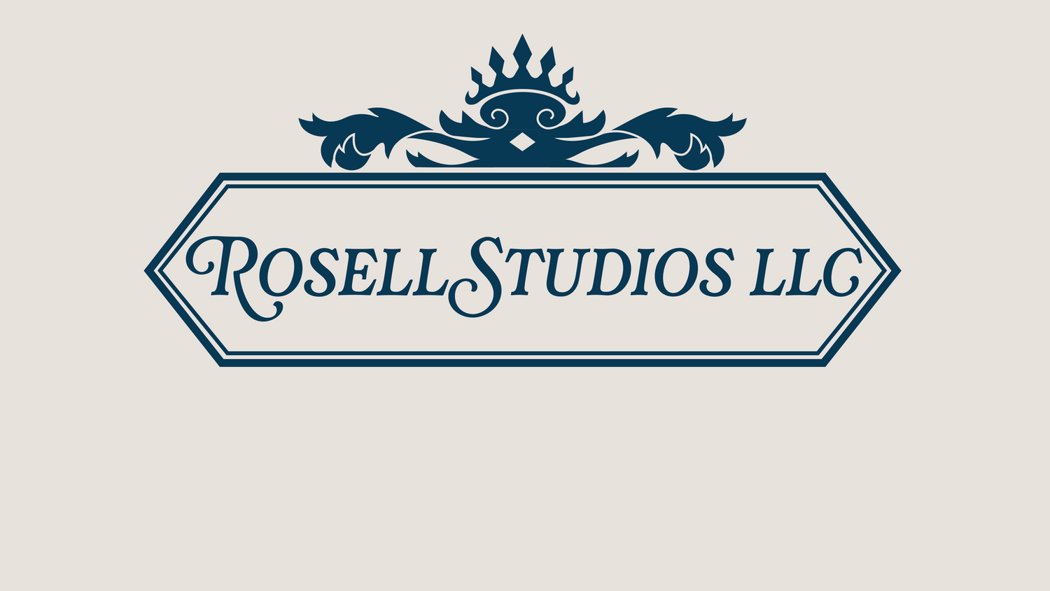 Rosell Studios LLC